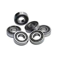 China JINGYAO 7005AC/46105 Your One-Stop Solution for Angular Contact Bearing Needs with Customized Packaging and Excellent Service for sale