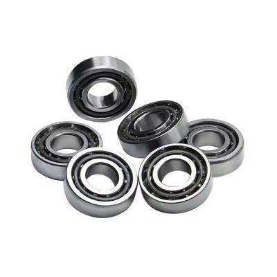 China JINGYAO 7005AC/46105 Your One-Stop Solution for Angular Contact Bearing Needs with Customized Packaging and Excellent Service for sale