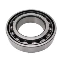 China JINGYAO 7006C/36106 Your One-Stop Solution for Angular Contact Bearing Needs with Customized Packaging and Excellent Service for sale