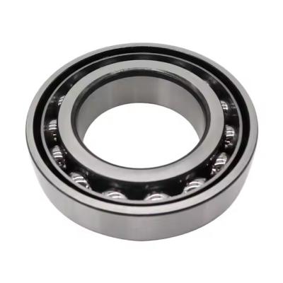 China JINGYAO 7006C/36106 Your One-Stop Solution for Angular Contact Bearing Needs with Customized Packaging and Excellent Service for sale
