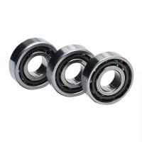 China JINGYAO 7005C/36105 Your One-Stop Solution for Angular Contact Bearing Needs with Customized Packaging and Excellent Service for sale