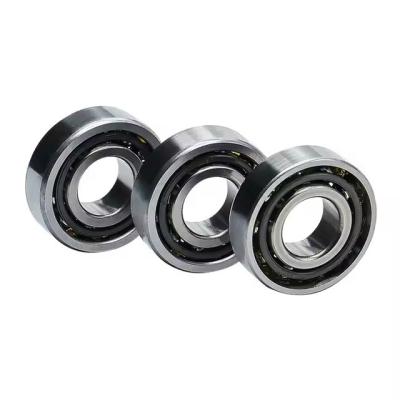 China JINGYAO 7005C/36105 Your One-Stop Solution for Angular Contact Bearing Needs with Customized Packaging and Excellent Service for sale