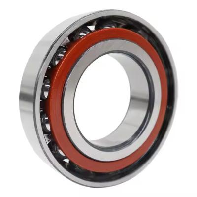 China JINGYAO 7205AC/46205 Your One-Stop Solution for Angular Contact Bearing Needs with Customized Packaging and Excellent Service for sale