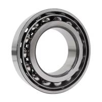 China JINGYAO 7205B/66205 Your One-Stop Solution for Angular Contact Bearing Needs with Customized Packaging and Excellent Service for sale