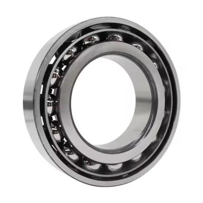 China JINGYAO 7205B/66205 Your One-Stop Solution for Angular Contact Bearing Needs with Customized Packaging and Excellent Service for sale
