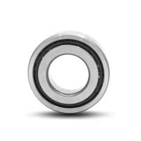 China JINGYAO 7206C/36206 Your One-Stop Solution for Angular Contact Bearing Needs with Customized Packaging and Excellent Service for sale