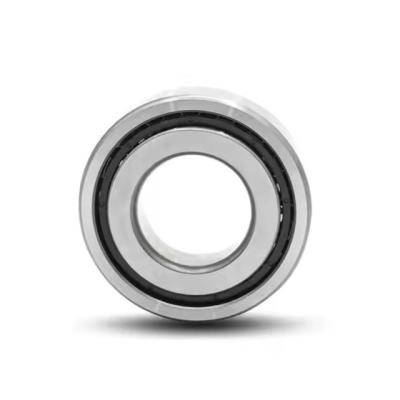 China JINGYAO 7206C/36206 Your One-Stop Solution for Angular Contact Bearing Needs with Customized Packaging and Excellent Service for sale