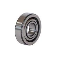 China JINGYAO 7206AC/46206 Your One-Stop Solution for Angular Contact Bearing Needs with Customized Packaging and Excellent Service for sale
