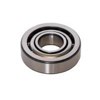 China JINGYAO 7206B/66206  Your One-Stop Solution for Angular Contact Bearing Needs with Customized Packaging and Excellent Service for sale