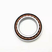 China JINGYAO 7308B/66308 Your One-Stop Solution for Angular Contact Bearing Needs with Customized Packaging and Excellent Service for sale