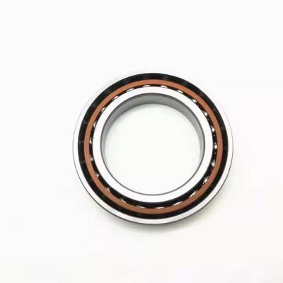 China JINGYAO 7308B/66308 Your One-Stop Solution for Angular Contact Bearing Needs with Customized Packaging and Excellent Service for sale