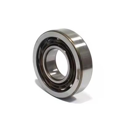 China JINGYAO 7309B/66309 Your One-Stop Solution for Angular Contact Bearing Needs with Customized Packaging and Excellent Service for sale