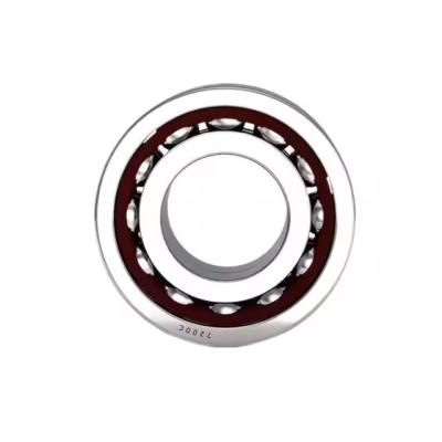 China JINGYAO 7307B/66307 Your One-Stop Solution for Angular Contact Bearing Needs with Customized Packaging and Excellent Service for sale