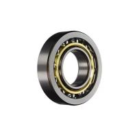 China JINGYAO 7010C/36110 Your One-Stop Solution for Angular Contact Bearing Needs with Customized Packaging and Excellent Service for sale