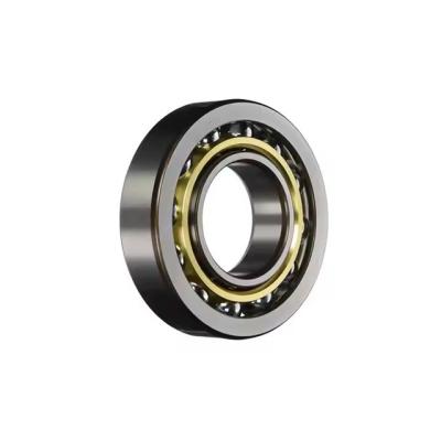 China JINGYAO 7010C/36110 Your One-Stop Solution for Angular Contact Bearing Needs with Customized Packaging and Excellent Service for sale