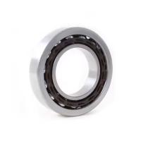 China JINGYAO 7208AC/46208 Your One-Stop Solution for Angular Contact Bearing Needs with Customized Packaging and Excellent Service for sale