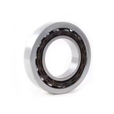 China JINGYAO 7208AC/46208 Your One-Stop Solution for Angular Contact Bearing Needs with Customized Packaging and Excellent Service for sale