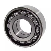 China JINGYAO 7408B Your One-Stop Solution for Angular Contact Bearing Needs with Customized Packaging and Excellent Service for sale