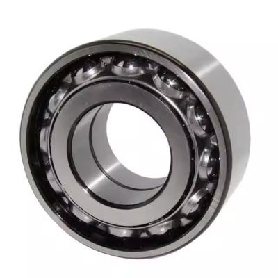 China JINGYAO 7408B Your One-Stop Solution for Angular Contact Bearing Needs with Customized Packaging and Excellent Service for sale