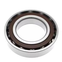 China JINGYAO 7306B/66306 Your One-Stop Solution for Angular Contact Bearing Needs with Customized Packaging and Excellent Service for sale
