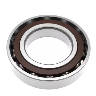 China JINGYAO 7306B/66306 Your One-Stop Solution for Angular Contact Bearing Needs with Customized Packaging and Excellent Service for sale