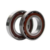 China JINGYAO 7209B/66209 Your One-Stop Solution for Angular Contact Bearing Needs with Customized Packaging and Excellent Service for sale