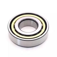 China JINGYAO 7209C/36209 Your One-Stop Solution for Angular Contact Bearing Needs with Customized Packaging and Excellent Service for sale
