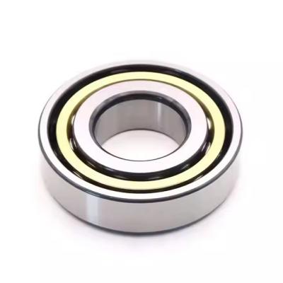 China JINGYAO 7209C/36209 Your One-Stop Solution for Angular Contact Bearing Needs with Customized Packaging and Excellent Service for sale