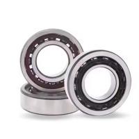 China JINGYAO 7208C/36208 Your One-Stop Solution for Angular Contact Bearing Needs with Customized Packaging and Excellent Service for sale