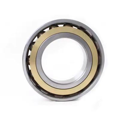 China JINGYAO 7209AC/46209 Your One-Stop Solution for Angular Contact Bearing Needs with Customized Packaging and Excellent Service for sale