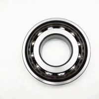 China JINGYAO 7208B/66208 Your One-Stop Solution for Angular Contact Bearing Needs with Customized Packaging and Excellent Service for sale