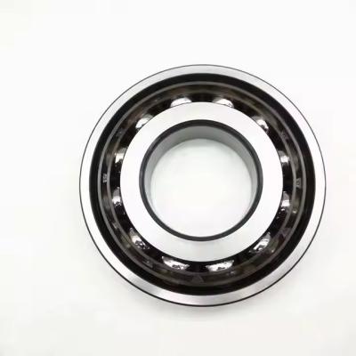 China JINGYAO 7208B/66208 Your One-Stop Solution for Angular Contact Bearing Needs with Customized Packaging and Excellent Service for sale