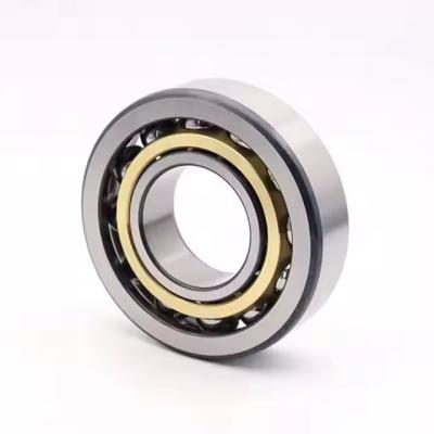 China JINGYAO 7009AC/46109 Your One-Stop Solution for Angular Contact Bearing Needs with Customized Packaging and Excellent Service for sale