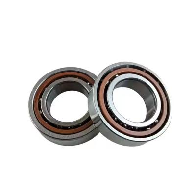 China JINGYAO 7007AC/46107 Your One-Stop Solution for Angular Contact Bearing Needs with Customized Packaging and Excellent Service for sale