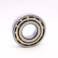 China JINGYAO 7009C/36109  Your One-Stop Solution for Angular Contact Bearing Needs with Customized Packaging and Excellent Service for sale