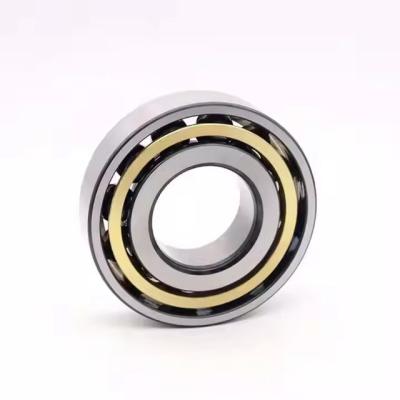 China JINGYAO 7009C/36109  Your One-Stop Solution for Angular Contact Bearing Needs with Customized Packaging and Excellent Service for sale