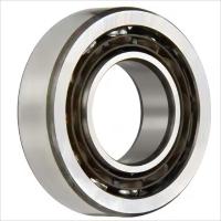 China JINGYAO 7008AC/46108 Your One-Stop Solution for Angular Contact Bearing Needs with Customized Packaging and Excellent Service for sale