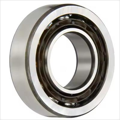 China JINGYAO 7008AC/46108 Your One-Stop Solution for Angular Contact Bearing Needs with Customized Packaging and Excellent Service for sale