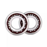 China JINGYAO 7008C/36108 Your One-Stop Solution for Angular Contact Bearing Needs with Customized Packaging and Excellent Service for sale