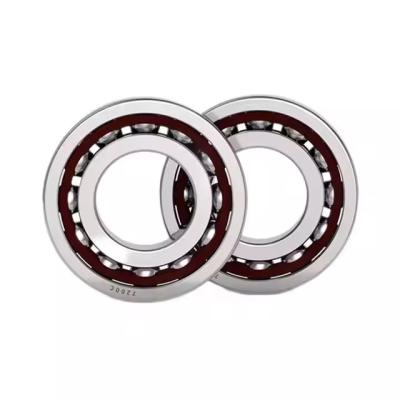 China JINGYAO 7008C/36108 Your One-Stop Solution for Angular Contact Bearing Needs with Customized Packaging and Excellent Service for sale