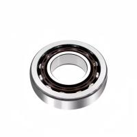 China JINGYAO 7214C/36214 Your One-Stop Solution for Angular Contact Bearing Needs with Customized Packaging and Excellent Service for sale