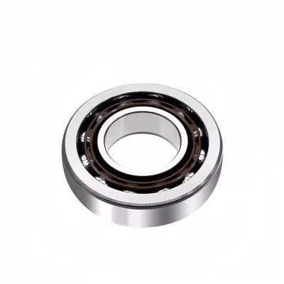 China JINGYAO 7214C/36214 Your One-Stop Solution for Angular Contact Bearing Needs with Customized Packaging and Excellent Service for sale