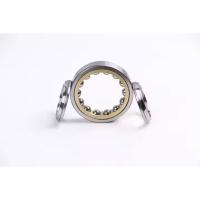 China JINGYAO 7213B/66213 Your One-Stop Solution for Angular Contact Bearing Needs with Customized Packaging and Excellent Service for sale