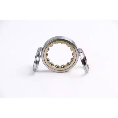 China JINGYAO 7213B/66213 Your One-Stop Solution for Angular Contact Bearing Needs with Customized Packaging and Excellent Service for sale