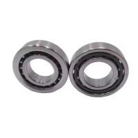 China JINGYAO 7214B/66214 Your One-Stop Solution for Angular Contact Bearing Needs with Customized Packaging and Excellent Service for sale