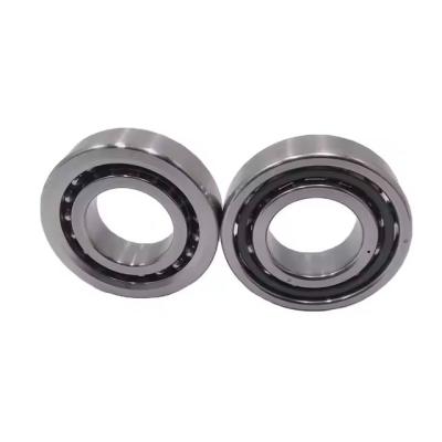 China JINGYAO 7214B/66214 Your One-Stop Solution for Angular Contact Bearing Needs with Customized Packaging and Excellent Service for sale