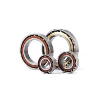 China JINGYAO 7213C/36213 Your One-Stop Solution for Angular Contact Bearing Needs with Customized Packaging and Excellent Service for sale