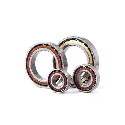 China JINGYAO 7213C/36213 Your One-Stop Solution for Angular Contact Bearing Needs with Customized Packaging and Excellent Service for sale