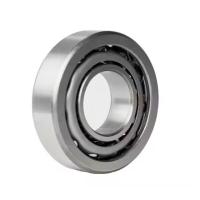 China JINGYAO 7211B/66211 Your One-Stop Solution for Angular Contact Bearing Needs with Customized Packaging and Excellent Service for sale