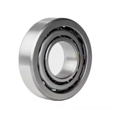 China JINGYAO 7211B/66211 Your One-Stop Solution for Angular Contact Bearing Needs with Customized Packaging and Excellent Service for sale